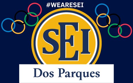 Noticias | Grupo Colegios SEI